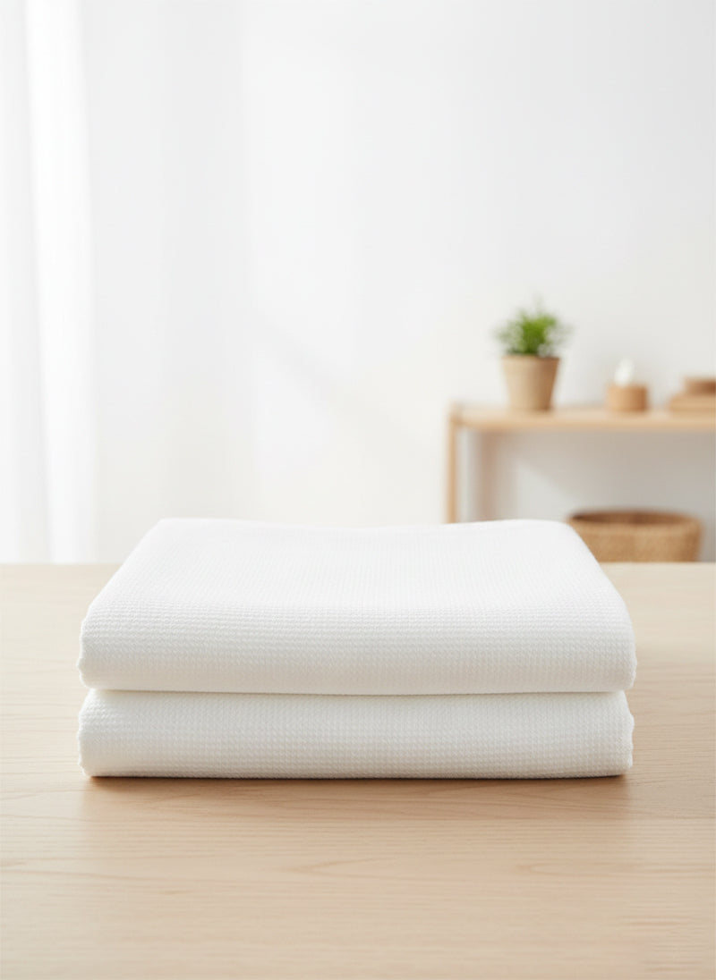 Men’s Ahram | Platinum Tissue – Hijabulhareem